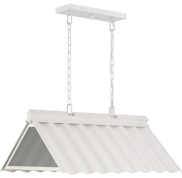 Progress Point Dume-Edgecliff 1-Light Outdoor Pendant P550119-192 ...