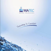 WATEC GHM - Project Photos & Reviews - Dearborn Heights, MI, MI US | Houzz