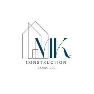 MK CONSTRUCTION GROUP LLC - Project Photos & Reviews - Port Charlotte, FL US | Houzz