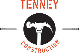 TENNEY CONSTRUCTION SERVICES INC. - Project Photos & Reviews - Sartell ...