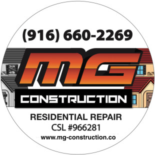 MG CONSTRUCTION - Project Photos & Reviews - Lincoln, CA US | Houzz