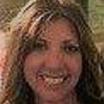 SQUARE ONE DESIGN - Project Photos & Reviews - Denver, CO US | Houzz