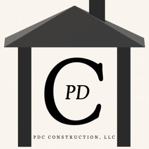 PDC CONSTRUCTION - Project Photos & Reviews - Nottingham, NH US | Houzz