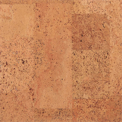 Sample: Tile, Pyramid, Sample - Contemporary - Wall And Floor Tile - by ...