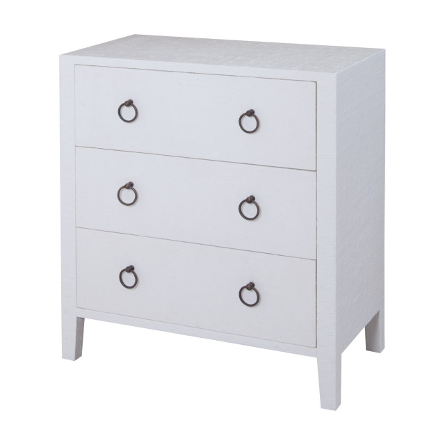 St. Kitts Chest - Transitional - Accent Chests And Cabinets - by Uber ...