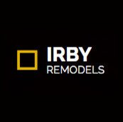 IRBY REMODELS - Project Photos & Reviews - Brandon, MS US | Houzz