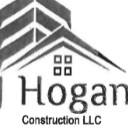 J.HOGAN CONSTRUCTION - Project Photos & Reviews - MANALAPAN, NJ US | Houzz