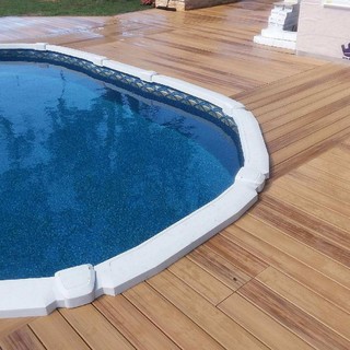 ROYAL RESTORATIONS AND REMODELING, LLC - Project Photos & Reviews ...