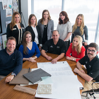 FOSTER DESIGN BUILD SPD CORP - Project Photos & Reviews - Chicago, IL ...