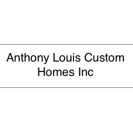 ANTHONY LOUIS CUSTOM HOMES INC - Project Photos & Reviews - Albuquerque ...