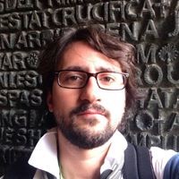 SAMIL KUMUK - Project Photos & Reviews - istanbul, TR TR | Houzz