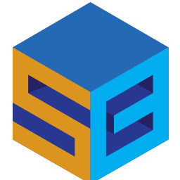 SHREEJI CONSTRUCTION INC - Project Photos & Reviews - Palatine, IL US ...