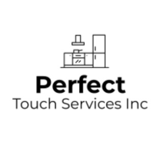 PERFECT TOUCH SERVICES INC - Project Photos & Reviews - Cincinnati, OH ...