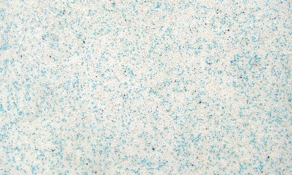 Aqua Quartz - Traditional - Miami - by SGM Inc | Houzz