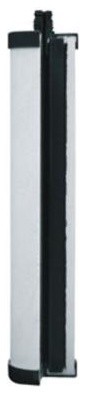 Franke Chlorine Filtration Cartridge for TriFlow in Stainless Steel ...
