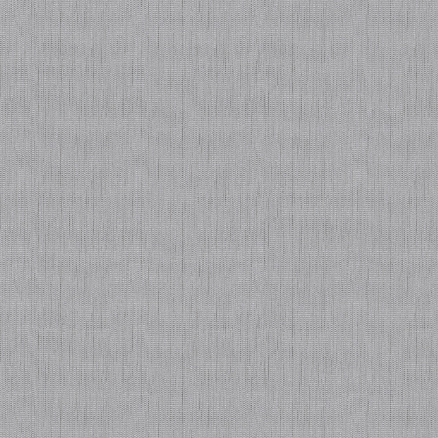 Cahaya Silver Texture Wallpaper, Sample, Swatch - Contemporary ...