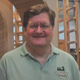 Richard Fitzwell's Instagram, Twitter & Facebook on IDCrawl