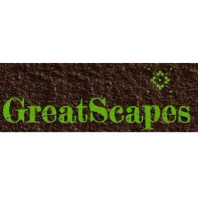 GREATSCAPES - Project Photos & Reviews - Kansas City, MO US | Houzz