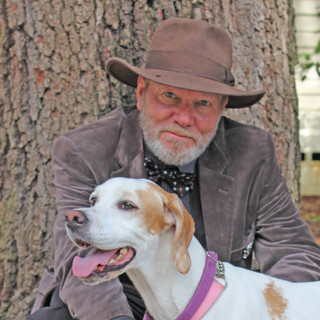 RANDOLPH STEWART - Project Photos & Reviews - Bluffton, SC US | Houzz