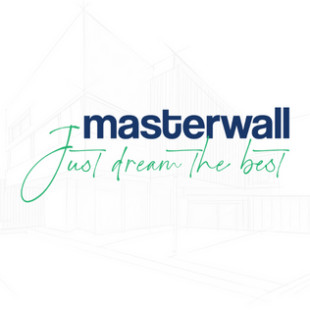 MASTERWALL - Project Photos & Reviews - Ankara, TR TR | Houzz