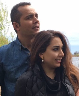 YASS - Project Photos & Reviews - Toronto, ON CA | Houzz