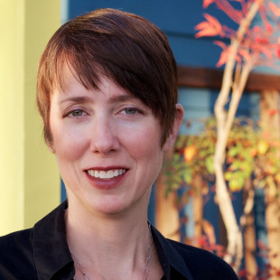 MINANDA LANDSCAPE DESIGN - Project Photos & Reviews - Pasadena, CA US ...