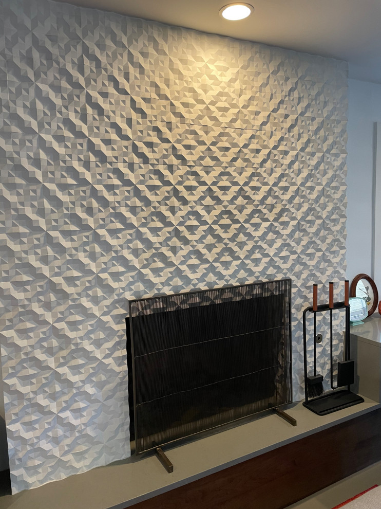 Help find 3D textured tile