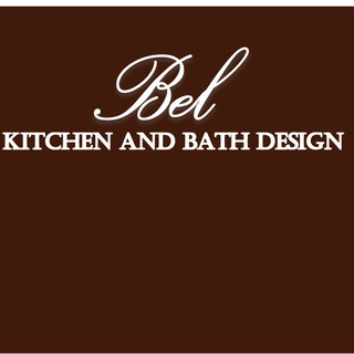 BEL KITCHEN AND BATH DESIGN - Project Photos & Reviews - Belmont, MA US ...