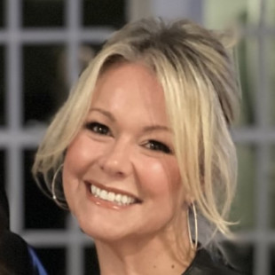 AMANDA BRADFORD HOME - Project Photos & Reviews - Westfield, NJ US | Houzz