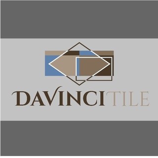 DAVINCI TILE - Project Photos & Reviews - Toronto, ON CA | Houzz