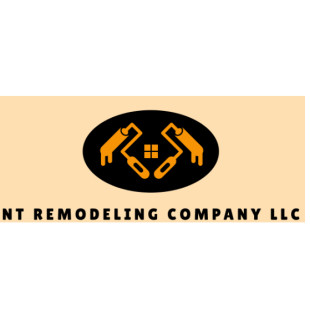 NT REMODELING COMPANY LLC - Project Photos & Reviews - Orlando, US | Houzz