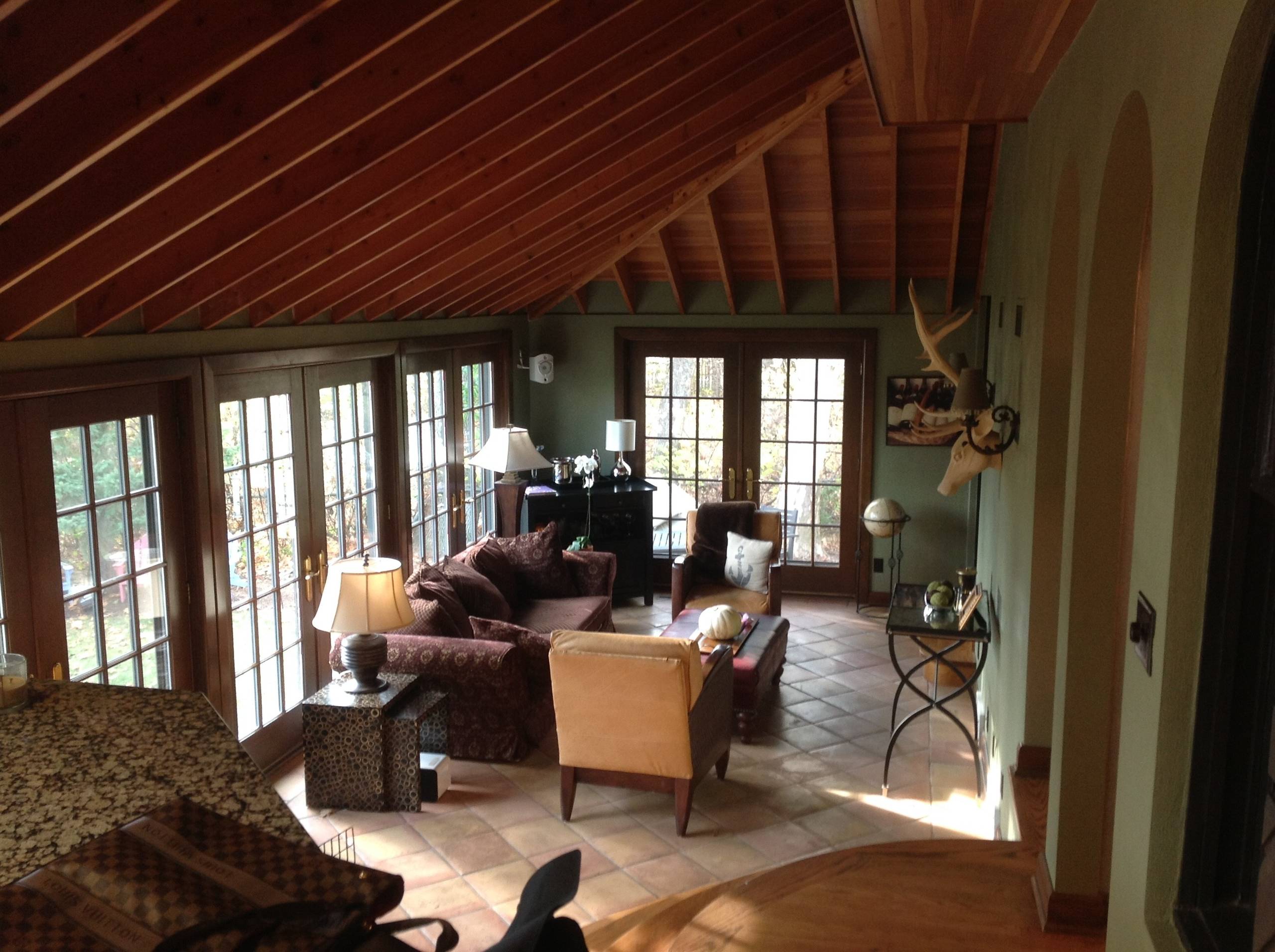 Before and After: 5 Revamped Living Spaces That Feel Like Home