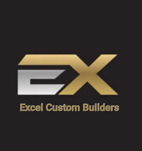EXCEL PAINTING & CONSTRUCTION - Project Photos & Reviews - woodland, WA ...