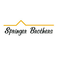 SPRINGER BROTHERS - Project Photos & Reviews - West Chester, PA, PA US ...