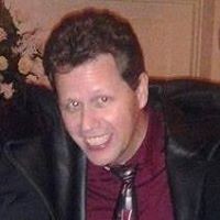 TUTHILL - Project Photos & Reviews - Rochester, NY US | Houzz