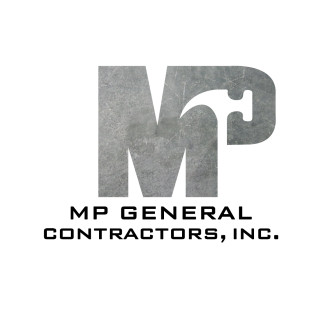 MP GENERAL CONTRACTORS - Project Photos & Reviews - chicago, IL US | Houzz