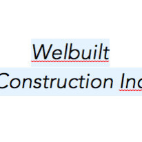 WELBUILT CONSTRUCTION - Project Photos & Reviews - Hudson, FL US | Houzz