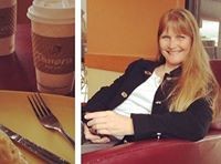 RODNEY WEEKS CONSTRUCTION INC. - Project Photos & Reviews - lakeland ...