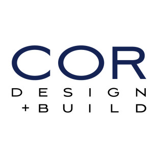 COR DESIGN + BUILD - Project Photos & Reviews - Fort Worth, TX US | Houzz