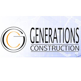GENERATIONS CONSTRUCTION - Project Photos & Reviews - Joplin, MO US | Houzz