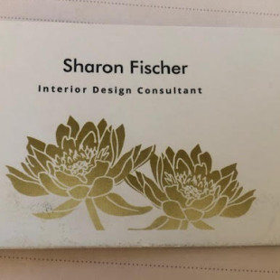 SHARON FISCHER INTERIOR DESIGN - Project Photos & Reviews - Orinda, CA ...