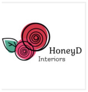 HONEYD INTERIORS - Project Photos & Reviews - Los Angeles, CA US | Houzz
