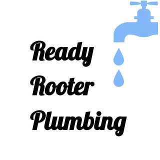 READY ROOTER PLUMBING - Project Photos & Reviews - Fairburn, GA US | Houzz