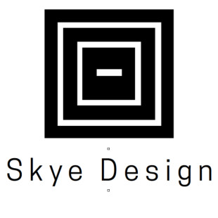SKYE DESIGN BEND - Project Photos & Reviews - Bend, OR US | Houzz