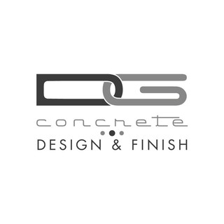 DG CONCRETE DESIGN AND FINISH - Project Photos & Reviews - Vaughn, ON ...