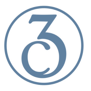 C3 STUDIO, LLC - Project Photos & Reviews - Knoxville, TN US | Houzz