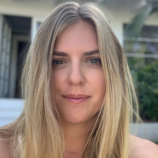 SKORR DESIGN - Project Photos & Reviews - San Diego, CA US | Houzz