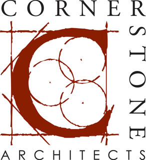CORNERSTONE ARCHITECTS - Project Photos & Reviews - Richmond, VA US | Houzz