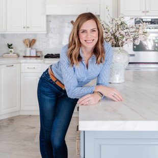 ERICA BRYANT DESIGN - Project Photos & Reviews - Omaha, NE US | Houzz