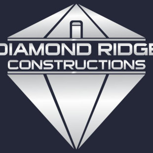 DIAMOND RIDGE CONSTRUCTIONS - Reviews, houses, contacts. Mysore, IN | Houzz